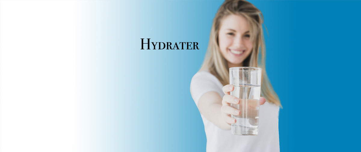 primEau Livraison d'eau pour commercial, résidentiel et bureau ...